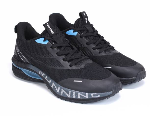 Red Chief Footwear - Upto 50% to 80% OFF on Red Chief Footwear Online ...