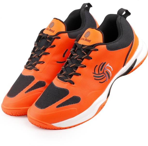 Bacca Bucci Sports Shoes - Buy Bacca Bucci Sports Shoes Online at Best ...