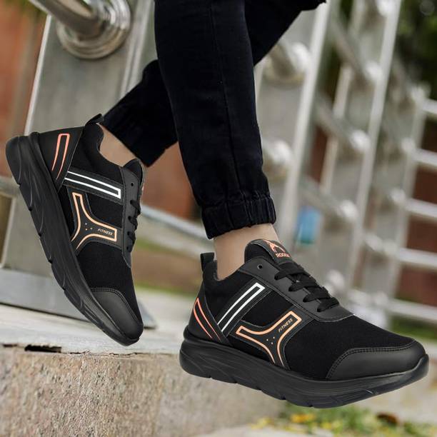 Rodox Footwear - Buy Rodox Footwear Online at Best Prices in India ...