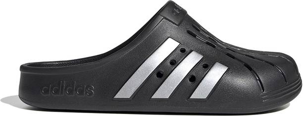 Adidas Clogs - Buy Adidas Clogs online at Best Prices in India ...