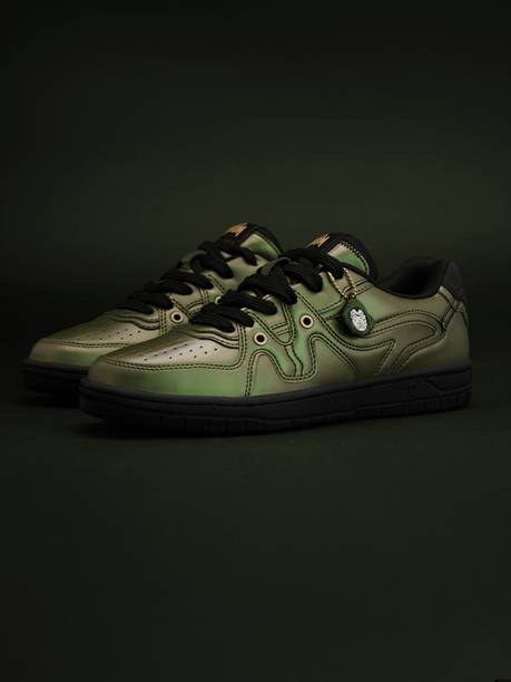 The Souled Store Mens Footwear - Buy The Souled Store Mens Footwear ...