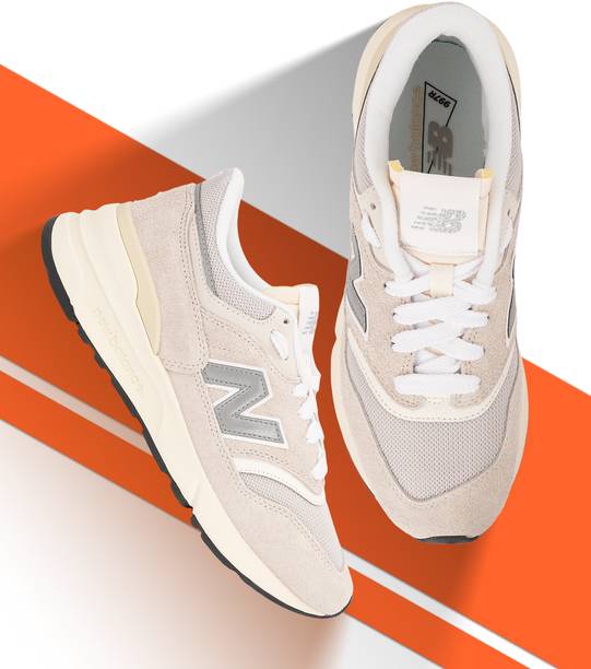 New Balance Shoes - Buy New Balance Footwear Online at Best Prices in ...