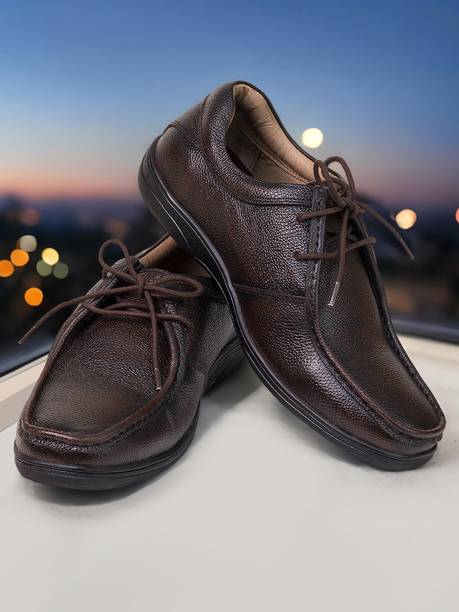 Buckaroo Shoes - Buy Buckaroo Shoes Online at Best Prices in India ...