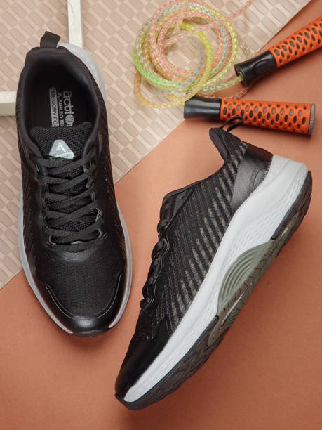 Action Sports Shoes - Buy Action Sports Shoes Online at Best Prices In ...