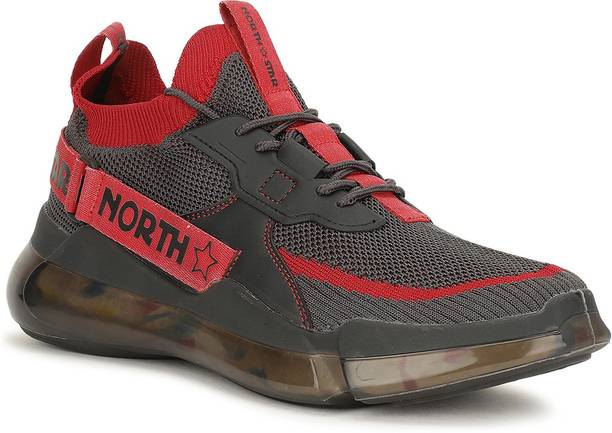 North Star Shoes - Buy North Star Shoes online at Best Prices in India ...