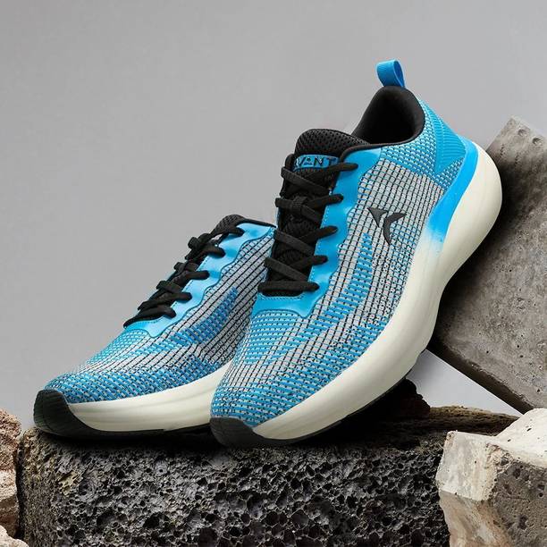 Avant Sports Shoes - Buy Avant Sports Shoes Online at Best Prices In ...