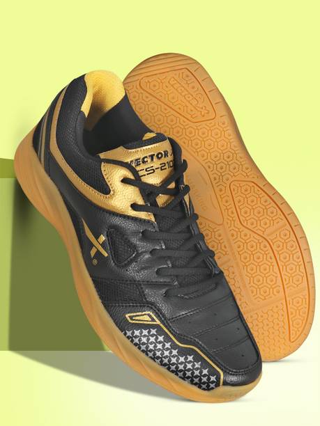 Vector X Footwear - Buy Vector X Footwear Online at Best Prices in ...