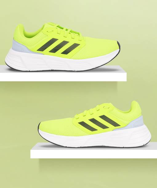 Adidas Running Shoes - Buy Adidas Running Shoes Online at Best Prices ...
