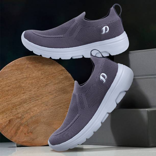 Doctor Extra Soft Mens Sports Shoes - Buy Doctor Extra Soft Mens Sports ...