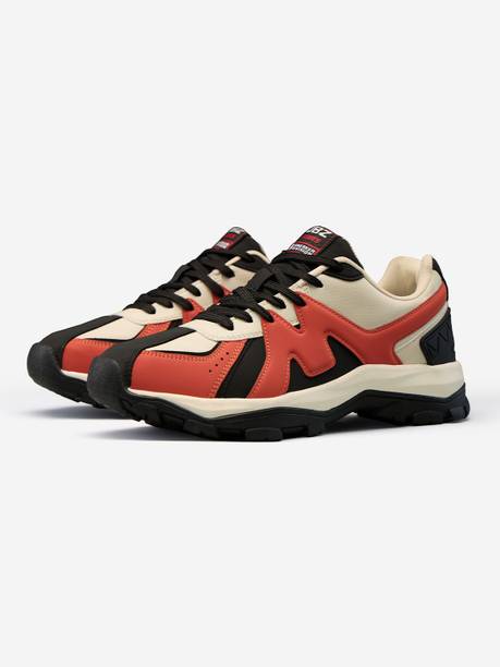 The Souled Store Sneakers - Buy The Souled Store Sneakers Online at ...