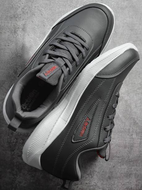 Action Sports Shoes - Buy Action Sports Shoes Online at Best Prices In ...