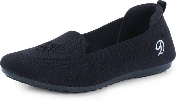 Doctor Extra Soft Womens Footwear - Buy Doctor Extra Soft Womens ...