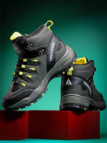 Action Sports Shoes - Buy Action Sports Shoes Online at Best Prices In ...
