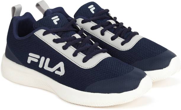 Fila Womens Footwear - Buy Fila Womens Footwear Online at Best Prices ...