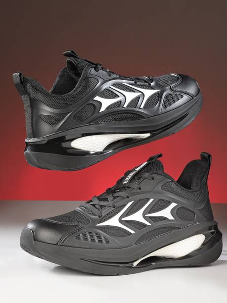 Action Sports Shoes - Buy Action Sports Shoes Online at Best Prices In ...