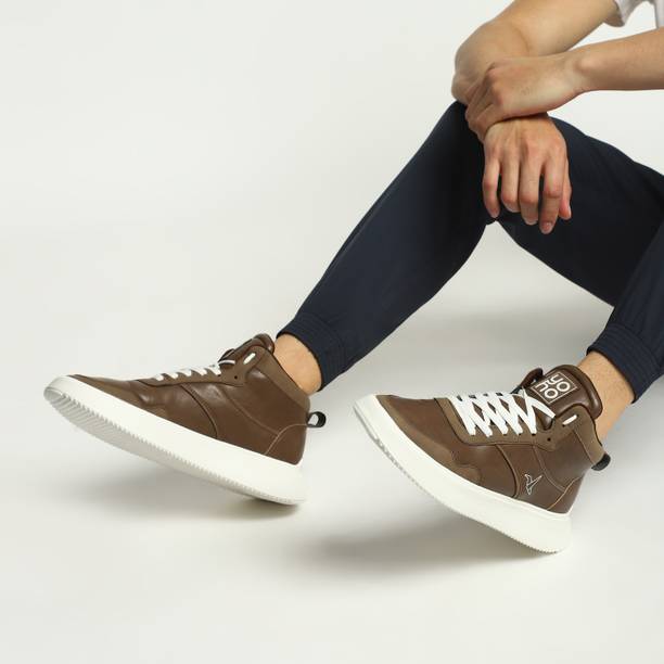 Yoho Footwear - Buy Yoho Footwear Online at Best Prices in India ...