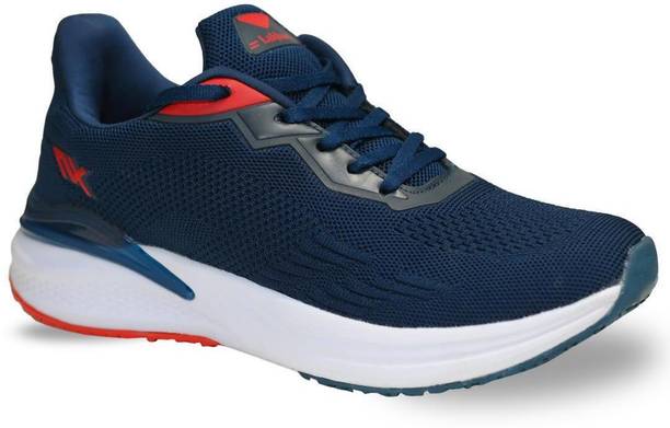 Lakhani Sports Shoes - Buy Lakhani Sports Shoes Online at Best Prices ...