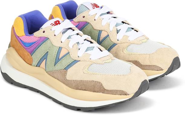 New Balance Shoes - Buy New Balance Footwear Online at Best Prices in ...