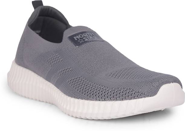 North Star Shoes - Buy North Star Shoes online at Best Prices in India ...