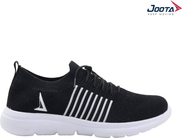 Joota Mens Sports Shoes - Buy Joota Mens Sports Shoes Online at Best ...