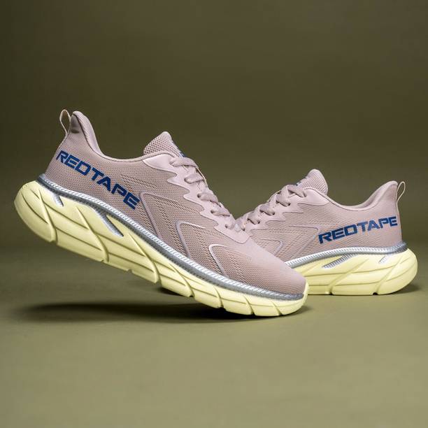 Red Tape Womens Footwear - Buy Red Tape Womens Shoes Online at Best ...