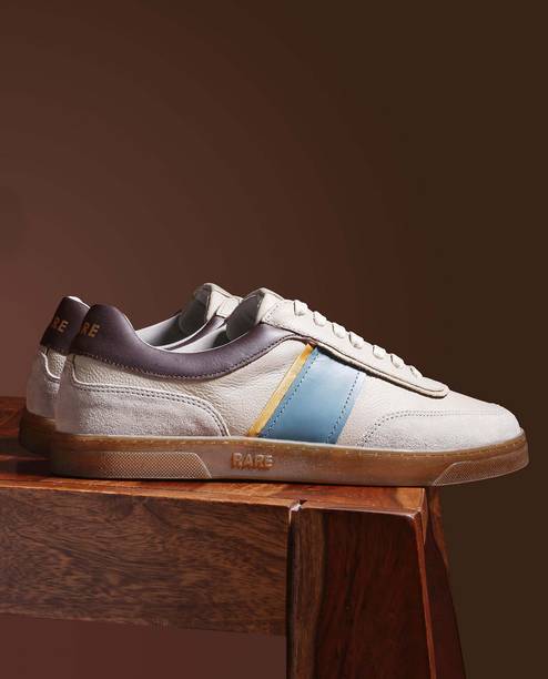 Rare Rabbit Mens Footwear - Buy Rare Rabbit Mens Footwear Online at ...