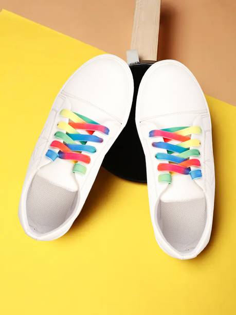 Deas Footwear - Buy Deas Footwear Online at Best Prices in India ...