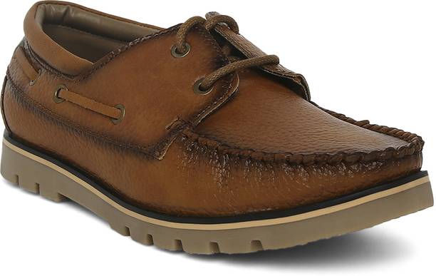 Buckaroo Shoes - Buy Buckaroo Shoes Online at Best Prices in India ...