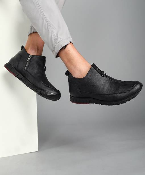 Buckaroo Shoes - Buy Buckaroo Shoes Online at Best Prices in India ...