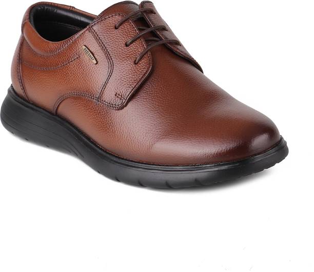 Red Chief Footwear - Buy Red Chief Footwear Online at Best Prices in ...