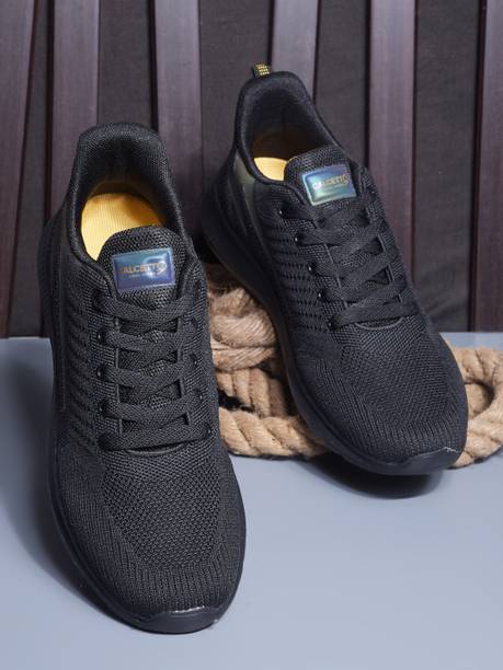 Calcetto Footwear - Buy Calcetto Footwear Online at Best Prices in ...