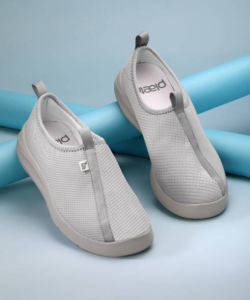 Plaeto Footwear - Buy Plaeto Footwear Online at Best Prices in India ...