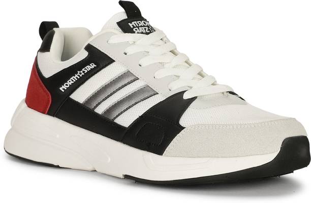 North Star Shoes - Buy North Star Shoes online at Best Prices in India ...