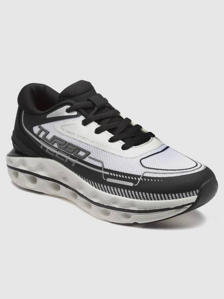 Action Sports Shoes - Buy Action Sports Shoes Online at Best Prices In ...