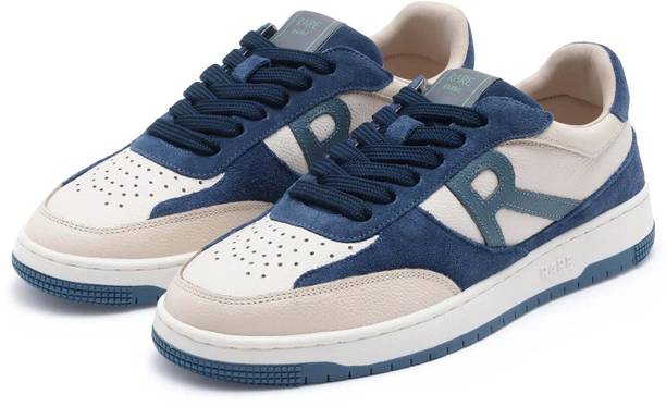 Rare Rabbit Mens Footwear Buy Rare Rabbit Mens Footwear Online At