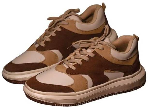 The Aurous Mens Casual Shoes - Buy The Aurous Mens Casual Shoes Online ...