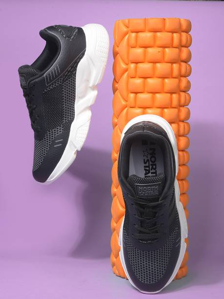 North Star Shoes - Buy North Star Shoes online at Best Prices in India ...