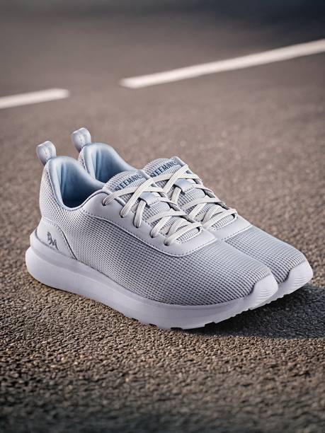 Neemans Footwear - Buy Neemans Footwear Online at Best Prices in India ...