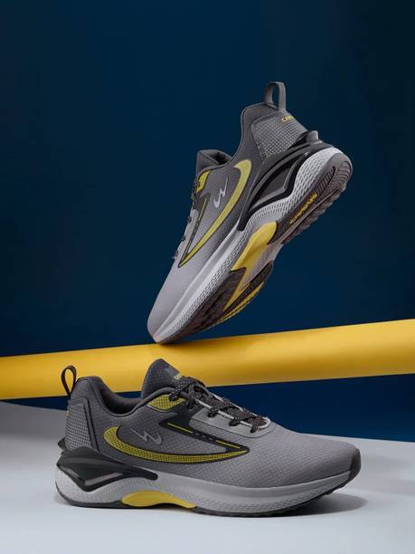 Campus Sports Shoes - Buy Campus Sports Shoes Online at Best Prices In ...