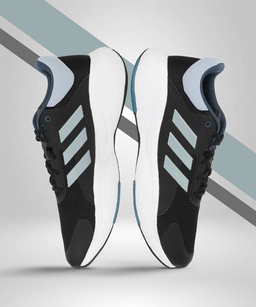 Adidas Pureboost Shoes - Buy Adidas Pureboost Shoes online at Best ...