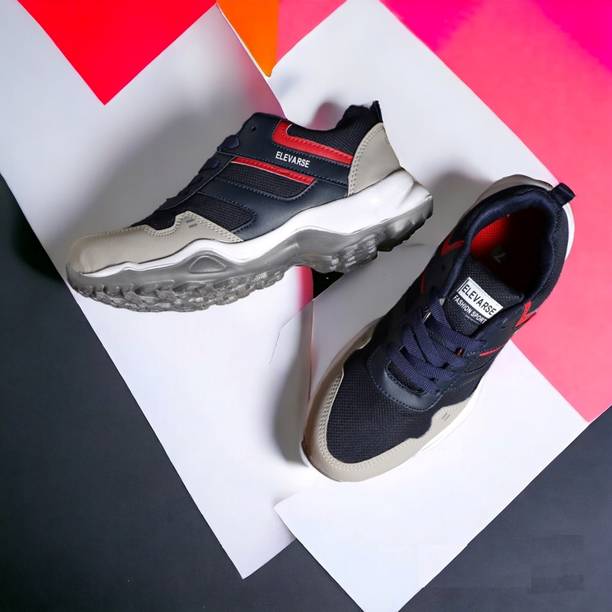 Smart Shoes - Buy Smart Shoes online at Best Prices in India | Flipkart.com