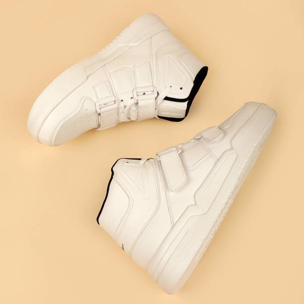 Campus Shoes - Upto 50% to 80% OFF on latest Campus Shoes Online ...