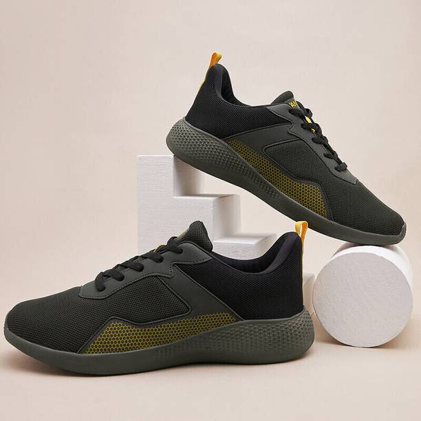 Avant Sports Shoes - Buy Avant Sports Shoes Online at Best Prices In ...