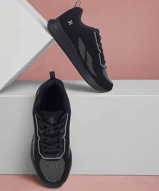 Paragon Footwear - Upto 50% to 80% OFF on Paragon Sandals & Chappals ...