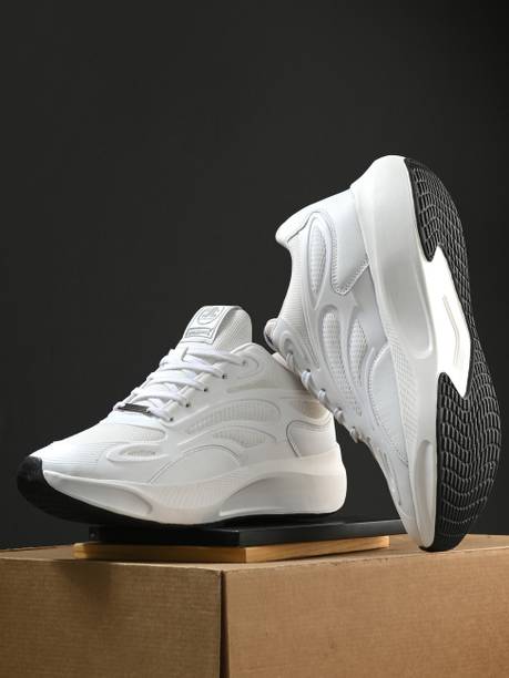 Off Limits Sports Shoes - Buy Off Limits Sports Shoes Online at Best ...