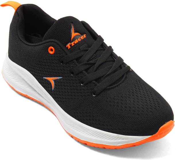 Tracer Mens Sports Shoes - Buy Tracer Mens Sports Shoes Online at Best ...