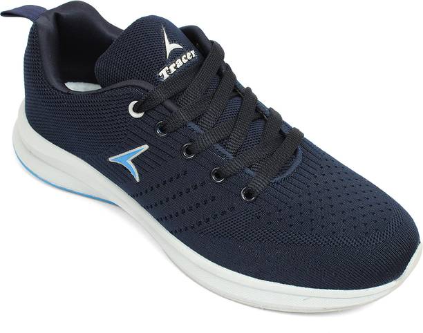 Tracer Sports Shoes - Buy Tracer Sports Shoes Online at Best Prices In ...