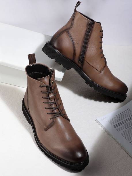 French Connection Footwear - Buy French Connection FCUK Shoes For Men ...
