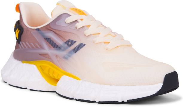 Calcetto Footwear - Buy Calcetto Footwear Online at Best Prices in ...