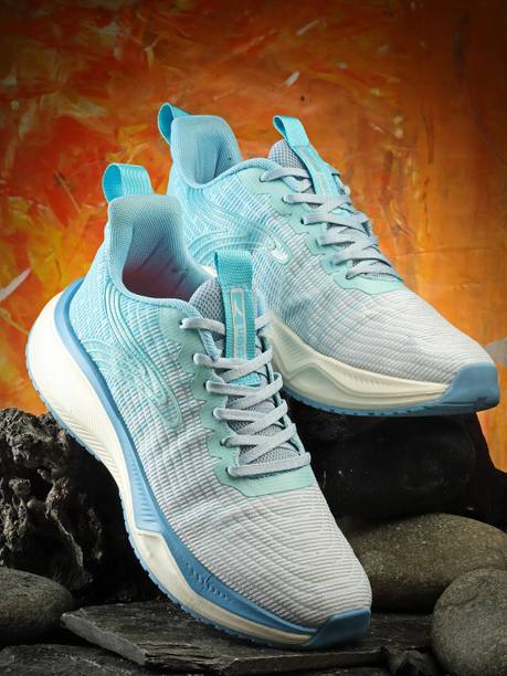 Action Sports Shoes - Buy Action Sports Shoes Online at Best Prices In ...